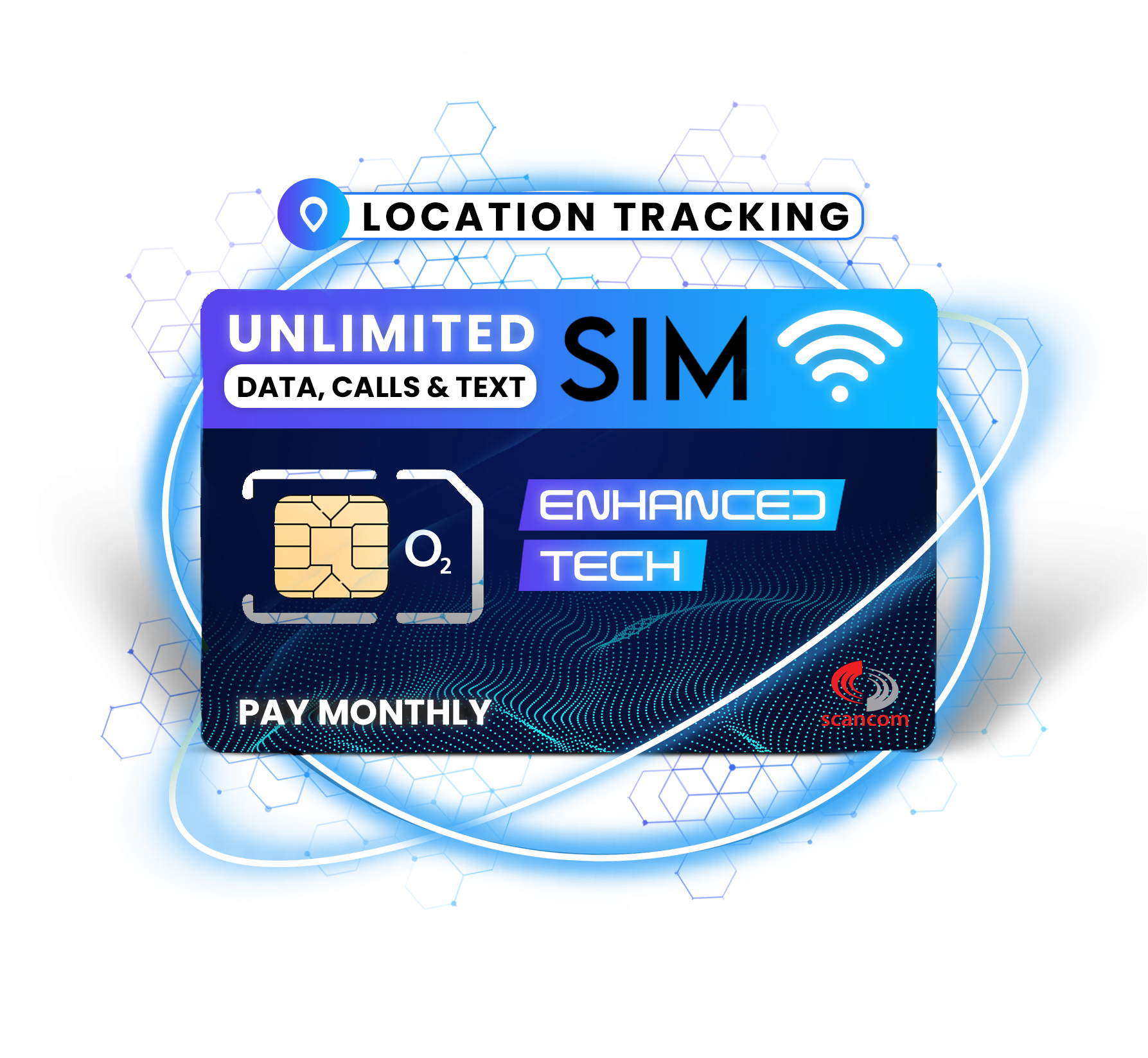 o2-business-enhanced-tech-enterprise-series-unlimited-calls-texts