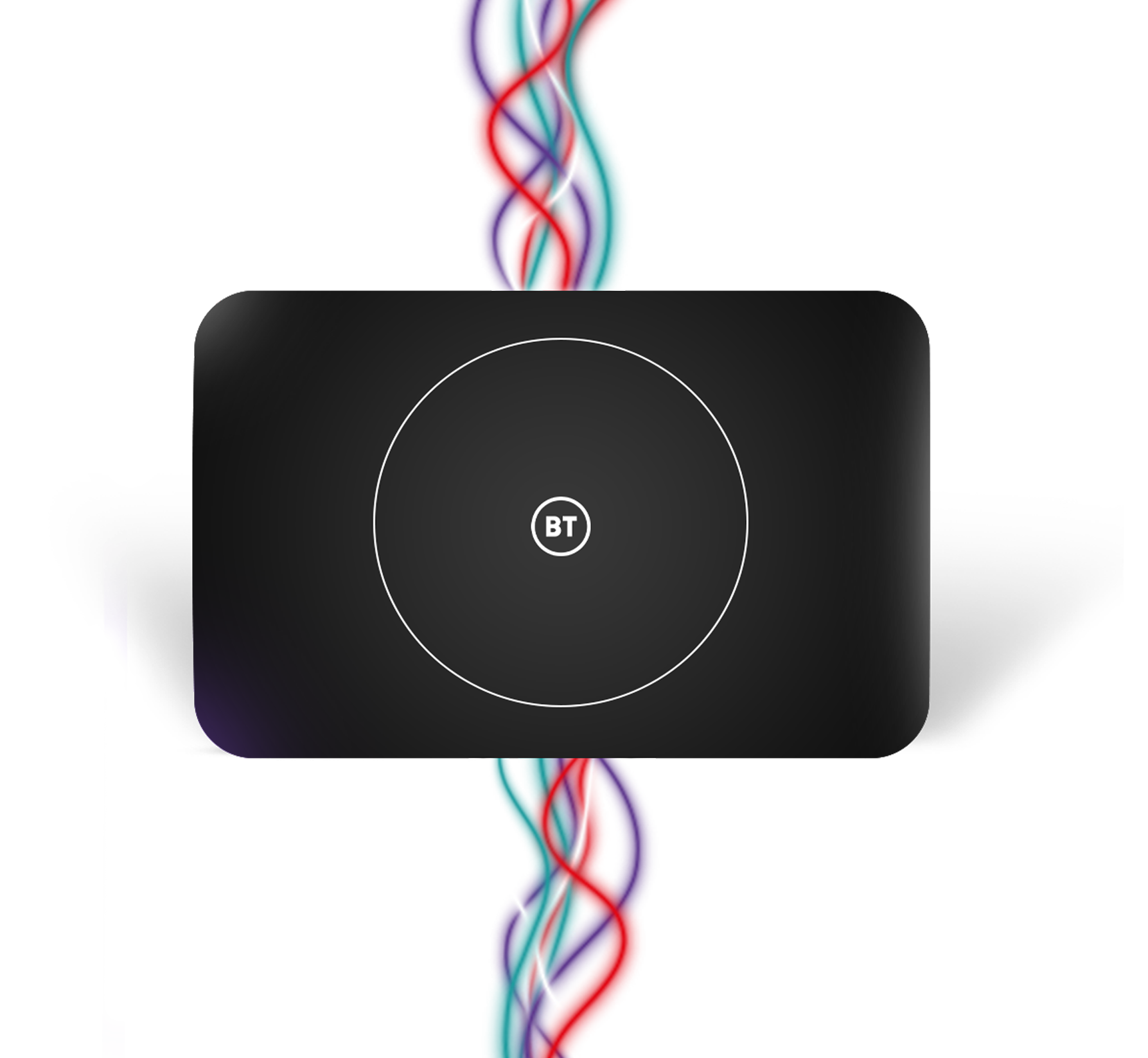 BT Business Broadband - Fibre Internet + Hybrid Boost